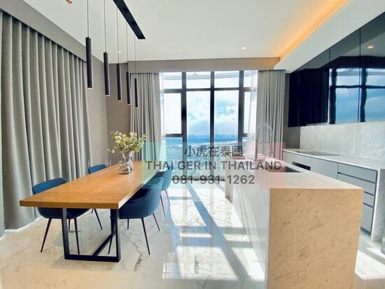 Siamese Sukhumvit 48, Bangkok, 1498 Soi Sukhumvit 48, Phra Kanong, Khlong Toei, Bangkok, 2 ...