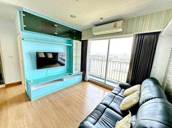 Chapter One Modern Dutch : แชปเตอร์วัน โมเดิร์นดัชต์, กรุงเทพ, ราษฎร์ ...