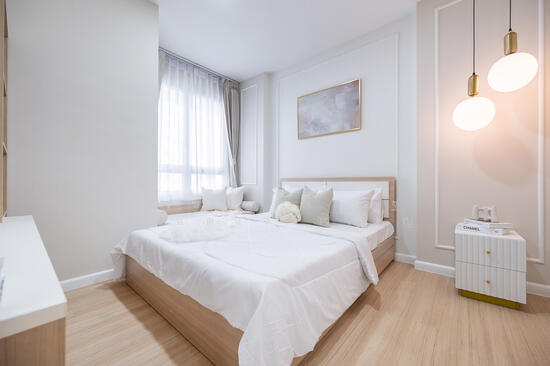 Centric Scene Ratchavipha : เซ็นทริค ซีน รัชวิภา, กรุงเทพ, ถนนรัชดาภิเษก, บางซื่อ, บางซื่อ ...