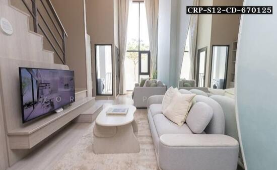 Reference Kaset District : เรฟเฟอเรนซ์ เกษตร ดิสทริค, กรุงเทพ, ลาดยาว, จตุจักร, กรุงเทพ, 36 ...