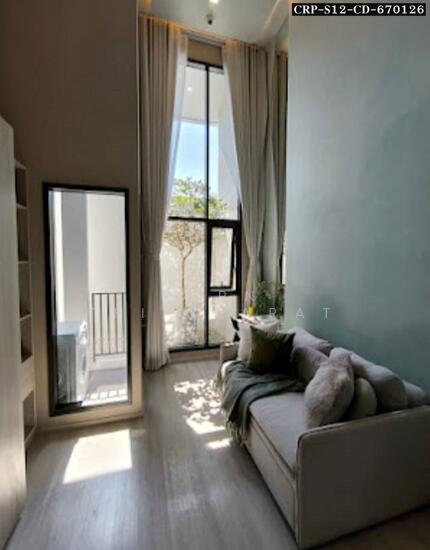 Reference Kaset District : เรฟเฟอเรนซ์ เกษตร ดิสทริค, กรุงเทพ, ลาดยาว, จตุจักร, กรุงเทพ, 38 ...