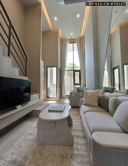 Reference Kaset District : เรฟเฟอเรนซ์ เกษตร ดิสทริค, กรุงเทพ, ลาดยาว, จตุจักร, กรุงเทพ, 38 ...