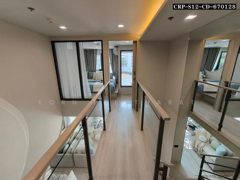 Reference Kaset District : เรฟเฟอเรนซ์ เกษตร ดิสทริค, กรุงเทพ, ลาดยาว, จตุจักร, กรุงเทพ, 47 ...