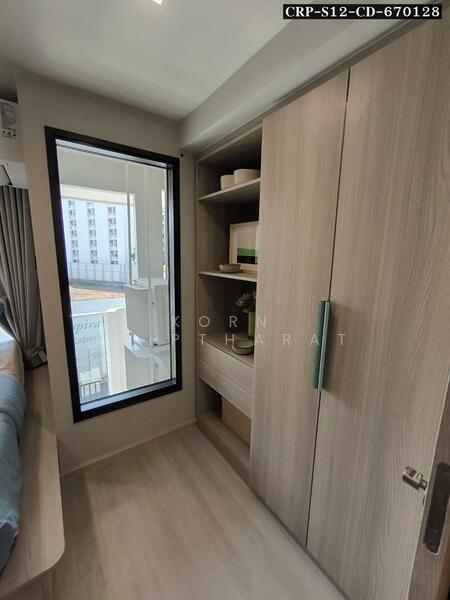 Reference Kaset District : เรฟเฟอเรนซ์ เกษตร ดิสทริค, กรุงเทพ, ลาดยาว, จตุจักร, กรุงเทพ, 47 ...