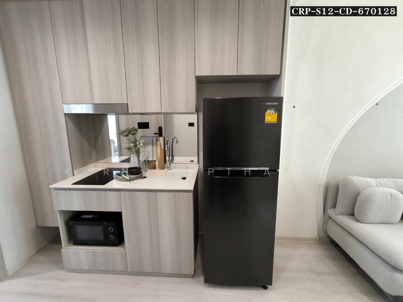 Reference Kaset District : เรฟเฟอเรนซ์ เกษตร ดิสทริค, กรุงเทพ, ลาดยาว, จตุจักร, กรุงเทพ, 47 ...