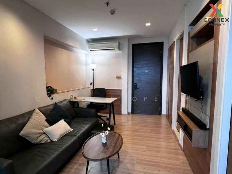 Rhythm Phahol-Ari : ริธึ่ม พหล-อารีย์, กรุงเทพ, 1377 ถนนพหลโยธิน, สาม ...