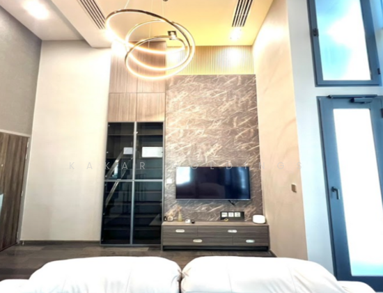 CONNER Ratchathewi, Bangkok, 288 Phetchaburi Road, Thanon Phetchaburi ...