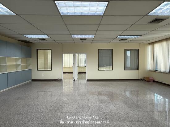 Bangna Complex : บางนา คอมเพล็กซ์, กรุงเทพ, บางนา, บางนา, กรุงเทพ, 130 ...