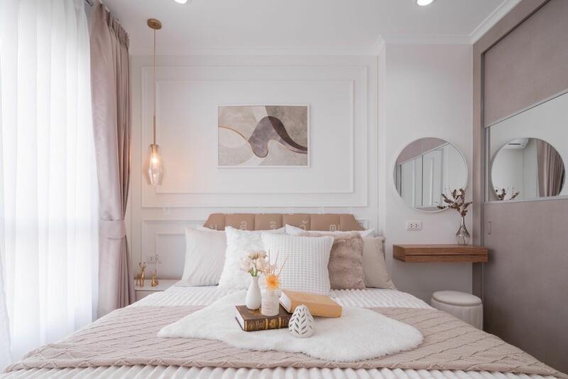 Lumpini Park Riverside Rama 3, Bangkok, 4 Rama 3 Road, Bang Pong Pang ...