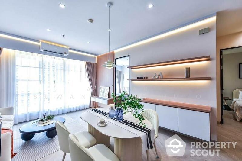 Baan Klang Krung Siam-Pathumwan : บ้านกลางกรุง สยาม-ปทุมวัน ...