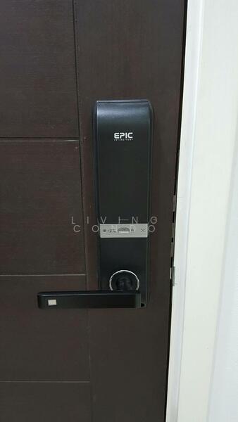 The Log 3 : เดอะ ล็อค 3, กรุงเทพ, ซอยอุดมสุข 51, บางจาก, พระโขนง ...