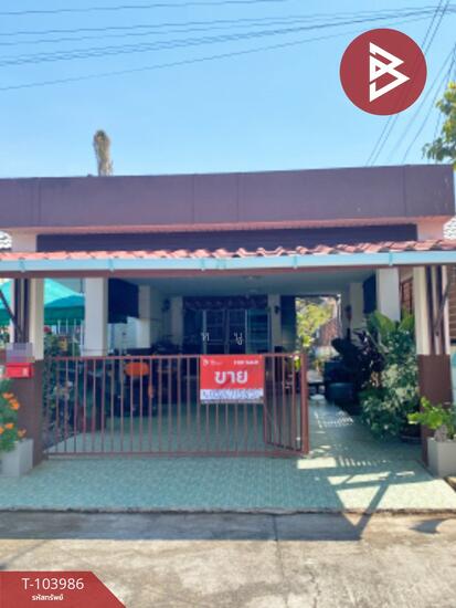 เจริญทรัพย์ กบินทร์บุรี, Prachin Buri, Nong Ki, Kabin Buri, Prachin ...