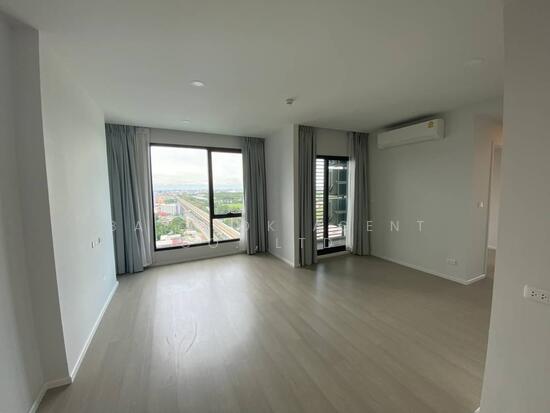 CIELA Sripatum : เซียล่า ศรีปทุม, กรุงเทพ, 2999 ถนนพหลโยธิน, ลาดยาว, จตุจักร, กรุงเทพ, 60 ตร.ม. ...