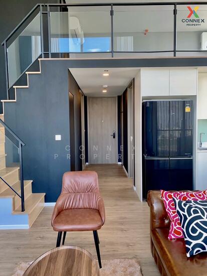 Siamese Rama 9 : ไซมิส พระราม 9, กรุงเทพ, ถนนพระราม 9, ห้วยขวาง, ห้วย ...