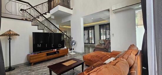 Blue Lagoon Bangna-Trad KM. 8, Bangkok, Kanchanaphisek Road, Dok Mai ...