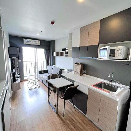 Plus Condo Hatyai 30m : พลัส คอนโด หาดใหญ่ 30 เมตร, สงขลา, เลขที่ 9 Rajyindee Rd, หาดใหญ่ ...