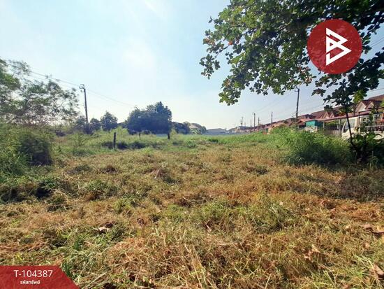 ที่ดินหนองจอก กรุงเทพมหานคร, Bangkok, Khok Faed, Nong Chok, Bangkok, , , Land For Sale, by อรุณ ...