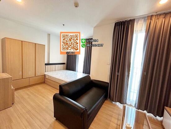 The Base Rama 9-Ramkhamhaeng, Bangkok, 3 Ramkhamhaeng Road, Hua Mak, Bang Kapi, Bangkok, 1 ...