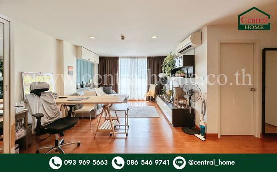 CENTRIC SCENE อารีย์2, กรุงเทพ, - ซอยอารีย์ 2 ถนนพหลโยธิน แขวงสามเสนใน ...