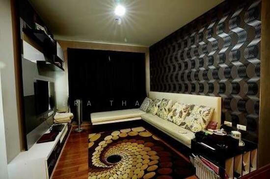 HIVE Taksin : ไฮฟ์ ตากสิน, กรุงเทพ, 18 1 ซอย, คลองต้นไทร, คลองสาน ...