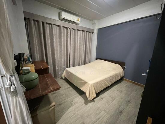 ขายคอนโด โครงการโลตัสคอนโดทาวน์ แจ้งวัฒนะ, Nonthaburi, Pak Kret, Pak Kret, Nonthaburi, 1 Bedroom ...