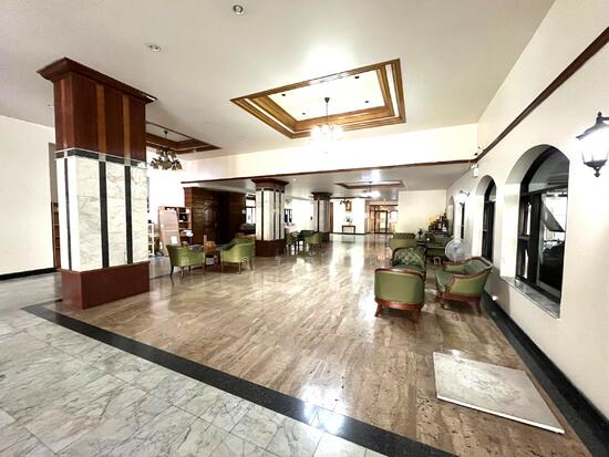 Petch 9 Tower, Bangkok, Phetchaburi 9 Alley, Thanon Phaya Thai, Ratchathewi, Bangkok, 2 Bedrooms ...