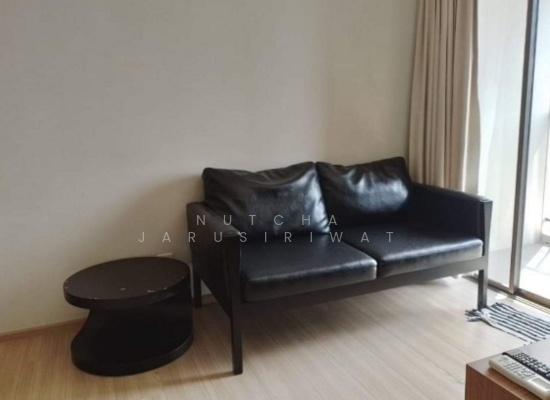 Maestro 12 Ratchathewi, Bangkok, 368 Phetchaburi Road, Thung Phaya Thai ...