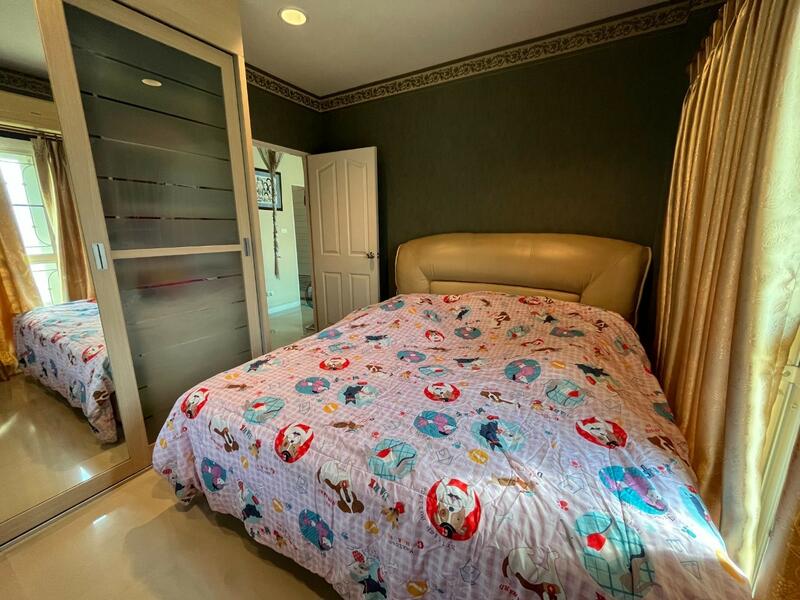 Maneeya Masterpiece Rattanathibet : มณียา มาสเตอร์พีซ รัตนาธิเบศร์, นนทบุรี, ไทรม้า, เมือง ...