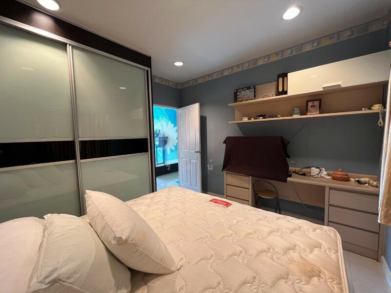 Maneeya Masterpiece Rattanathibet : มณียา มาสเตอร์พีซ รัตนาธิเบศร์, นนทบุรี, ไทรม้า, เมือง ...