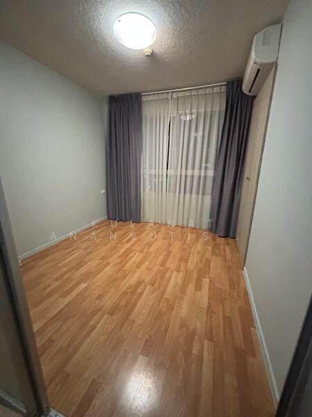 Lumpini Ville On Nut-Lat Krabang 2, Bangkok, Soi On Nut 88/3, On Nut Road, Prawet, Prawet ...