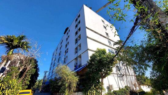 Saeng Ratchanee House, เชียงใหม่, ป่าแดด, เมืองเชียงใหม่, เชียงใหม่, 5967 ตร.ม., อพาร์ทเมนท์ ขาย ...