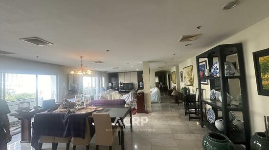 33 Tower : 33 ทาวเวอร์, กรุงเทพ, 399 ถนน สุขุมวิท, คลองตันเหนือ, วัฒนา ...