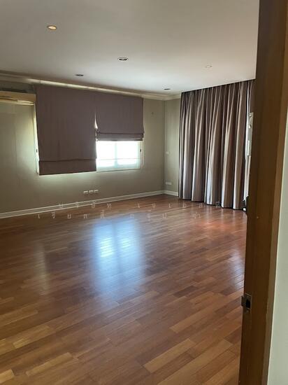 Nichada Thani : นิชดา ธานี, นนทบุรี, ซอย ประเสริฐอิสลาม, บางตลาด, ปาก ...