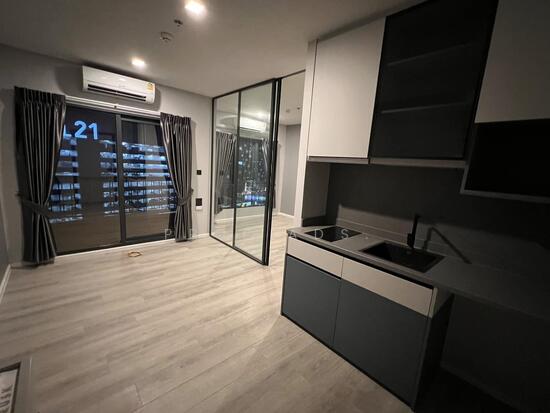 The Key Rama 3, กรุงเทพ, ถนนพระราม 3, บางโคล่, บางคอแหลม, กรุงเทพ, 35 ...