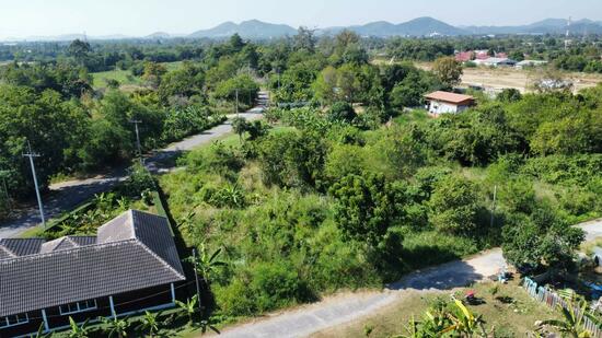 ที่ดินสัตหีบ ชลบุรี, Chon Buri, Phlu Ta Loung, Sattahip, Chon Buri ...