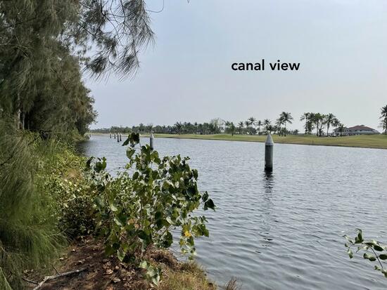 Land for sale in Bang Pakong, Tha Kham, 1 rai (501 sq m) in Royal ...