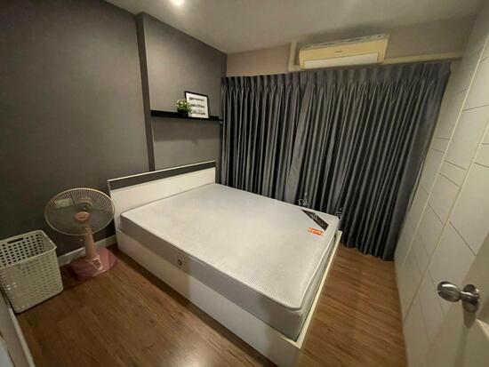 Hallmark Ngamwongwan : ฮอลล์ มาร์ค งามวงศ์วาน, นนทบุรี, ถนนนนทบุรี ตำบล ...