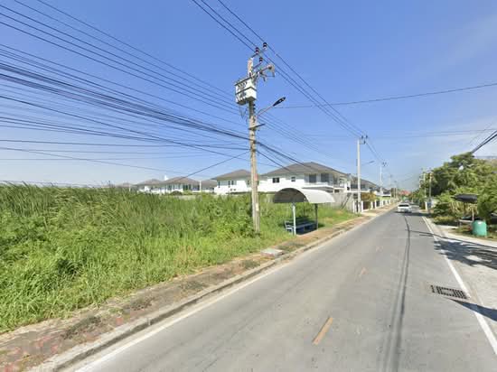 บางปลา บางพลี, Samut Prakan, , Bang Pla, Bang Plee, Samut Prakan ...