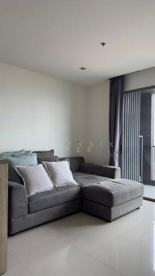 Star View, Bangkok, 495 Rama 3, Bang Klo, Bang Kho Laem, Bangkok, 2 ...