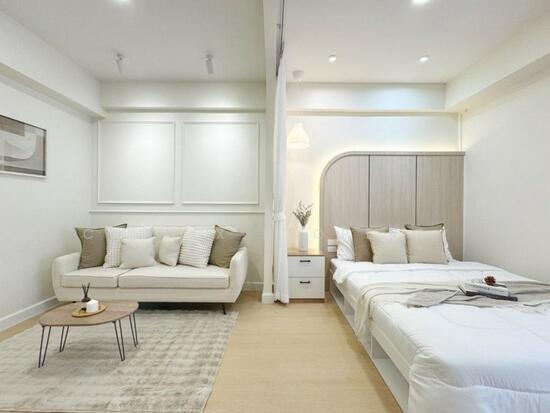 Regent Ratchada Tower : รีเจ้นท์ รัชดา ทาวเวอร์, กรุงเทพ, 49 รัชดาภิเษก ...