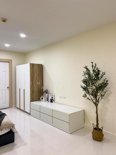 The View Condo Suanluang, Phuket, Wichit, Muang Phuket, Phuket, 1 ...