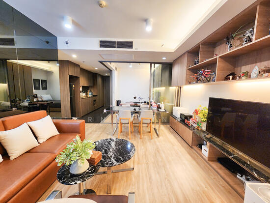 Siamese Surawong : ไซมิส สุรวงศ์, กรุงเทพ, ถนนทรัพย์, สี่พระยา, บางรัก ...