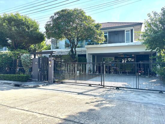 Mantana Bangna Km.7, Samut Prakan, 68 Bangna-Trad Road, Bang Kaeo, Bang ...