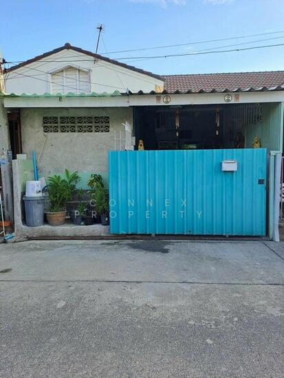 M Village, Chon Buri, Bo Win, Si Racha, Bo Win, Si Racha, Chon Buri, 2 ...