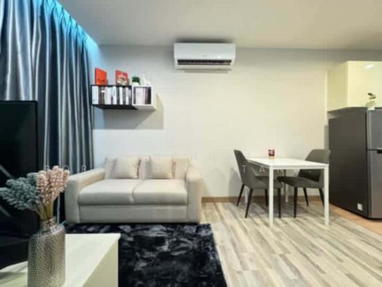 Prime Square : ไพร์ม สแควร์, เชียงใหม่, 22 ทางคู่ขนานถนน, ช้างเผือก ...