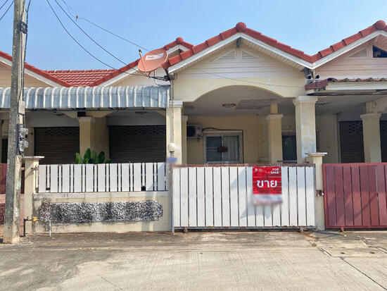 อรดาสวีทโฮม สุพรรณบุรี, Suphan Buri, Pho Phraya, Muang Suphanburi ...