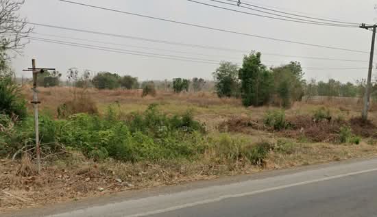 ที่ดินชนแดน เพชรบูรณ์, Phetchabun, Ban Kluai, Chon Daen, Phetchabun ...