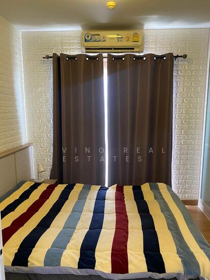 Chapter One Modern Dutch, Bangkok, Rat Burana 33, Rat Burana, Rat Burana, Bangkok, 1 Bedroom, 29 ...