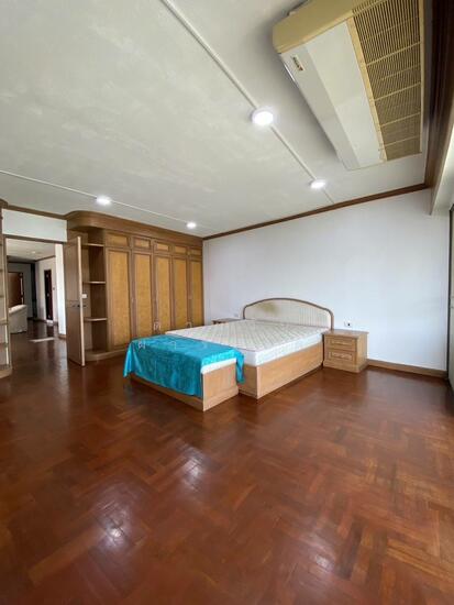 คอนโดทาวเวอร์ แหลมฉบัง, Chon Buri, Si Racha, Si Racha, Chon Buri, 3 ...