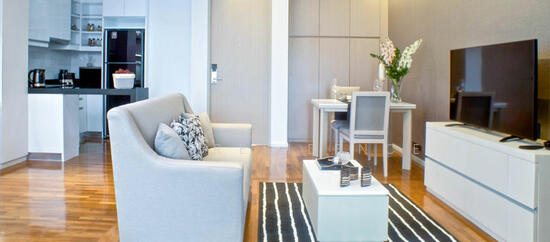 Raya Sukhumvit : รายา สุขุมวิท, กรุงเทพ, 81 ถนนสุขุมวิท 31, คลองเตยเหนือ, วัฒนา, กรุงเทพ, 63 ...